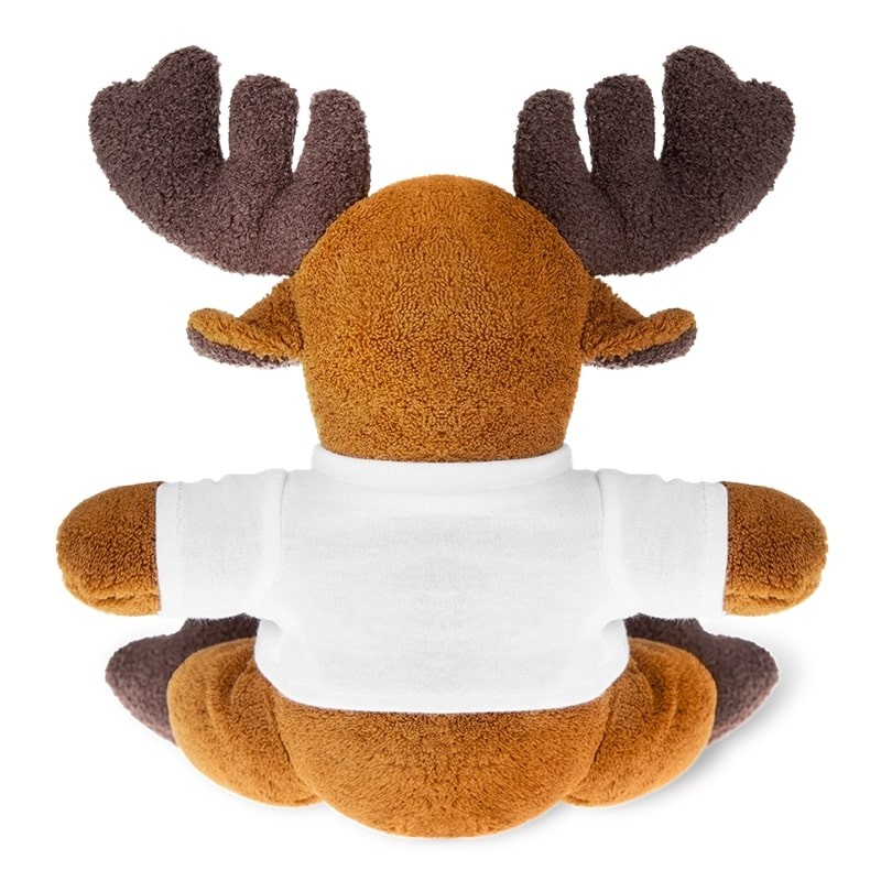 Ren personalizat cu o poză